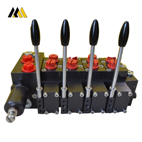 Psl 유압 밸브 Hawe 유형, Bossgoo.com의 고품질 Psl 유압 밸브 Hawe 유형