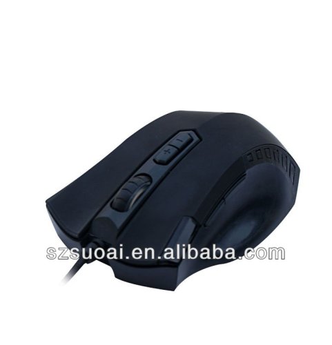 Types Of Computer Gaming Aula Mouse Driver, High Quality Types Of ...