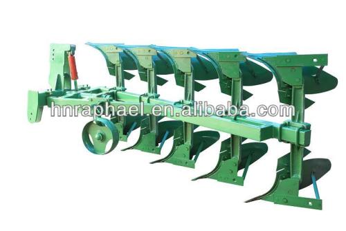 Supply Plough Machine Different Model, High Quality Supply Plough ...