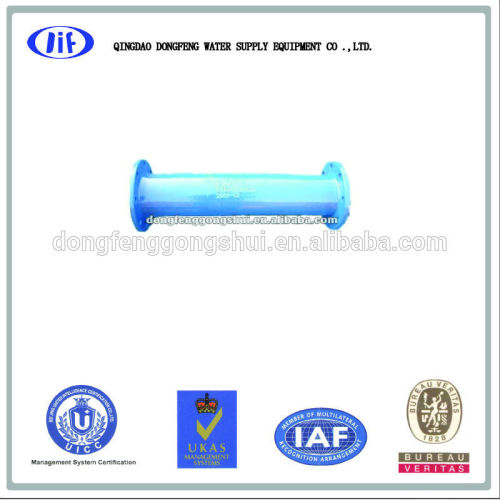 6 Inch Pipe Flange, High Quality 6 Inch Pipe Flange on Bossgoo.com