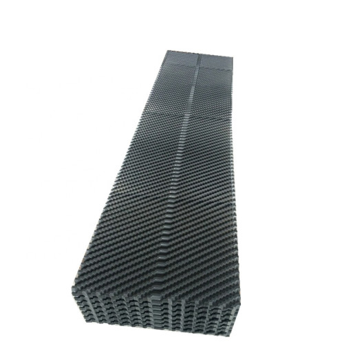 Cooling Tower Fill Film Filling, High Quality Cooling Tower Fill Film ...
