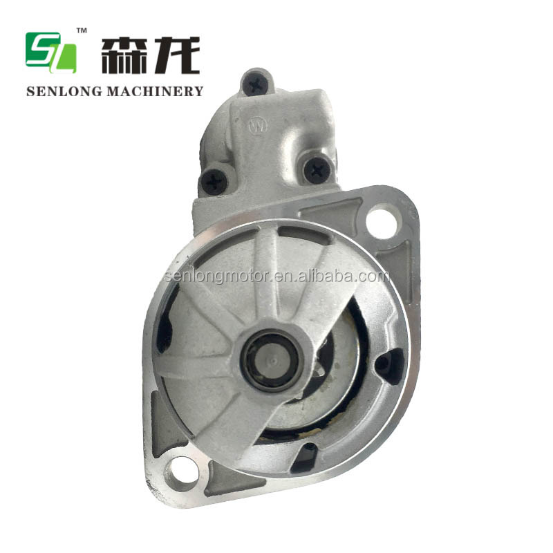 12v Starter Motor For John Deere 244j - Factory Sales, High Quality 12v ...