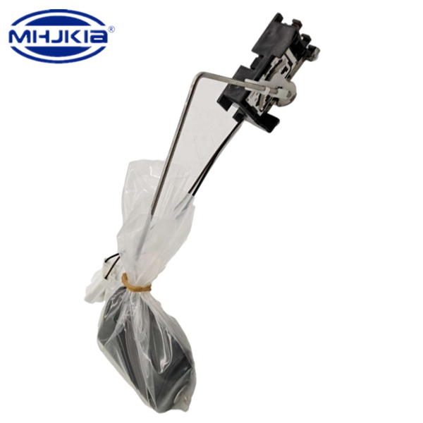 현대 기아를위한 Mhjkia 94460-1h000 연료 레벨 센서, Bossgoo.com의 고품질 현대 기아를위한 Mhjkia ...