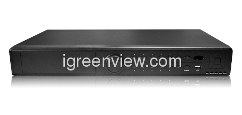 32 Channels Dvr , High Quality 32 Channels Dvr on Bossgoo.com
