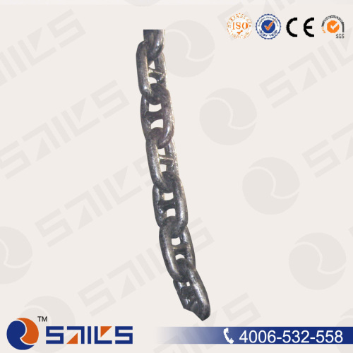 Din766 Galvanized Chain, High Quality Din766 Galvanized Chain on ...