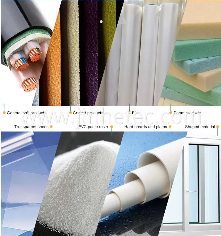 Ulow Liquid Expanded Pvc Resin For Plastic Weld China Manufacturers ...