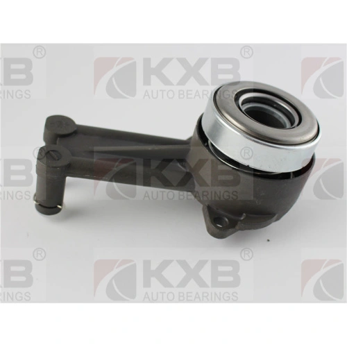 Hydraulic clutch bearing 3182998601 China Manufacturers Suppliers ...