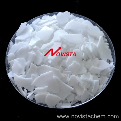 PVC internal lubricant G60 for high transparency products China ...