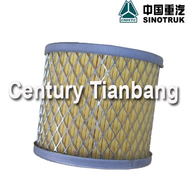 Sinotruk Howo And Steyr Tractor,cargo And Dump Truck Parts: Sinotruk ...