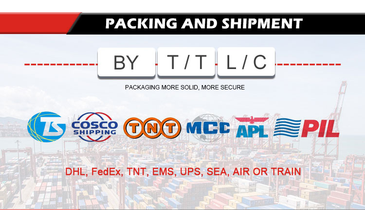 미쓰비시 파제로 몬테로 4 Iv 2005-2017 1760a233 용 연료 탱크 펌프, Bossgoo.com의 고품질 미쓰비시 ...