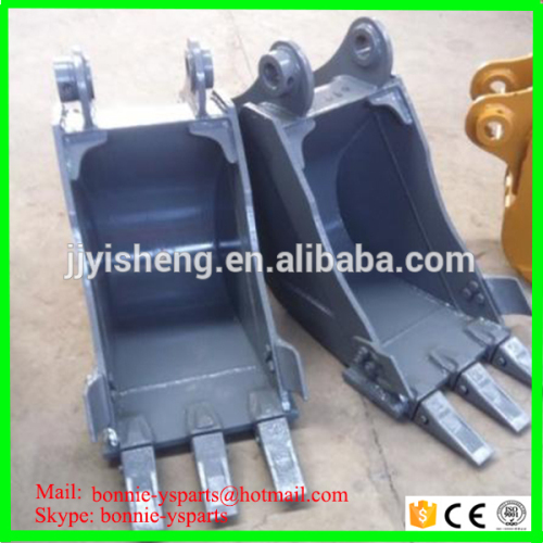 고품질 Tb025 Tb250 Tb30 Takeuchi 굴삭기 버킷, Bossgoo.com의 고품질 고품질 Tb025 Tb250 ...