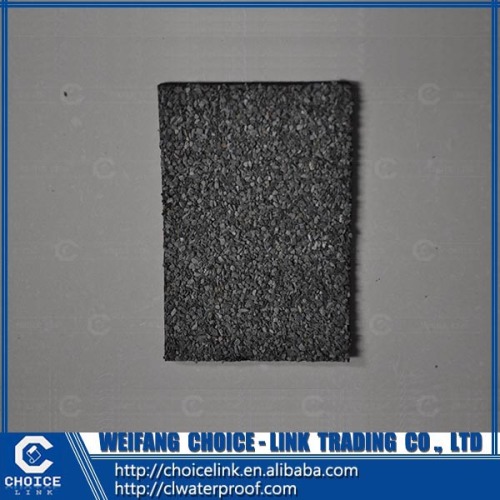App Modified Bitumen Waterproofing For Roofing, Bossgoo.com의 고품질 App ...