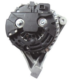 Volvo Alternator For Volvo Xc90,v70,s80,0124525001,0124525061 ...