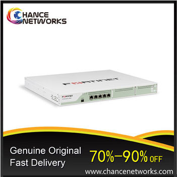Fortinet Wireless Fortigate-300d Fortinet Fg-300d, High Quality ...