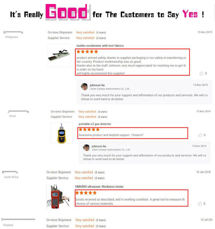 Manual Crocking Crock Aatcc Electronic Crockmeter Testing Machine Price ...