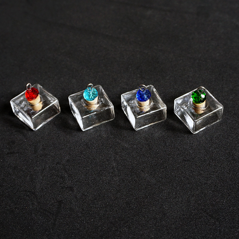 Sample Perfume Bottle Bottles Arabic Style, High Quality Sample Perfume ...