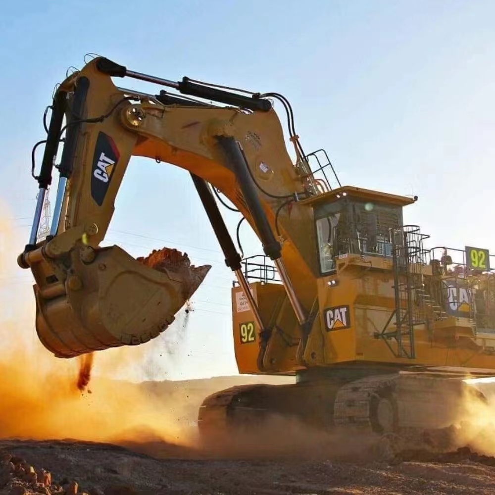 Caterpillar Motor Grader 140m Controller 262-1408 275-8968, High ...