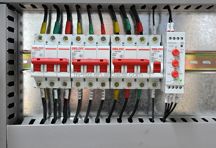 Automatic Steel Bar Sorting Line, High Quality Automatic Steel Bar ...