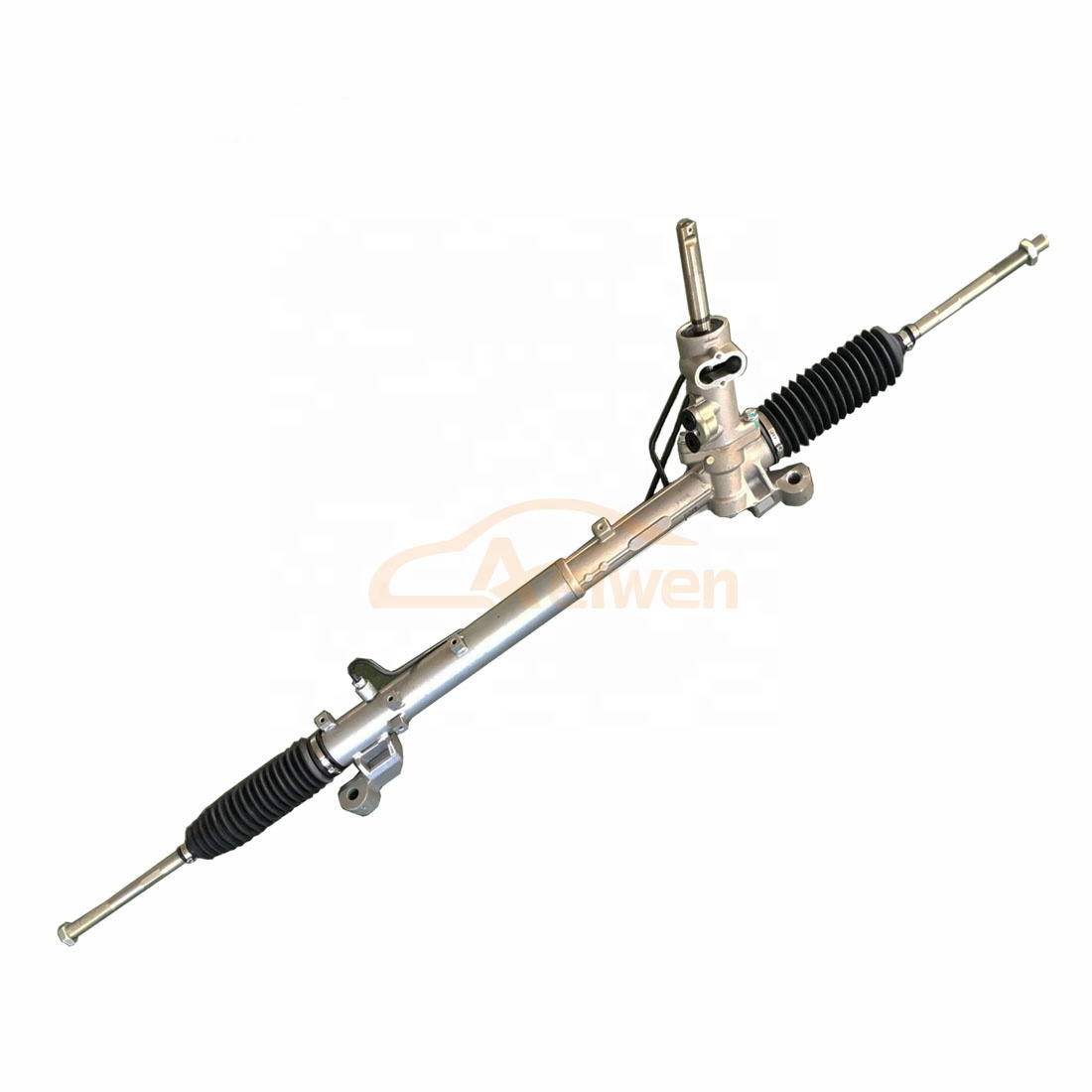 Hydraulic Power Steering Rack For Ford Oe No. 711520696 - Aelwen, High ...