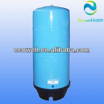 28 Gallon Steel Water Storage Tank Pressure Tank, High Quality 28 ...