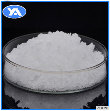 Rubber Butyronitrile For Making Shoe Sole, High Quality Rubber ...