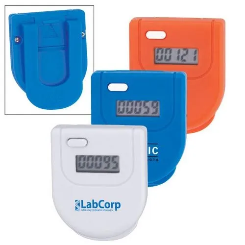Step Up Pedometer, High Quality Step Up Pedometer on Bossgoo.com