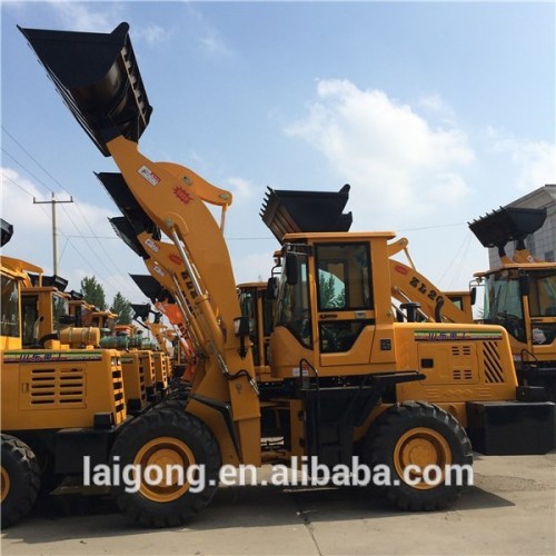 Wheel Loader Tire Chinese Wheel Loader, High Quality Wheel Loader Tire ...