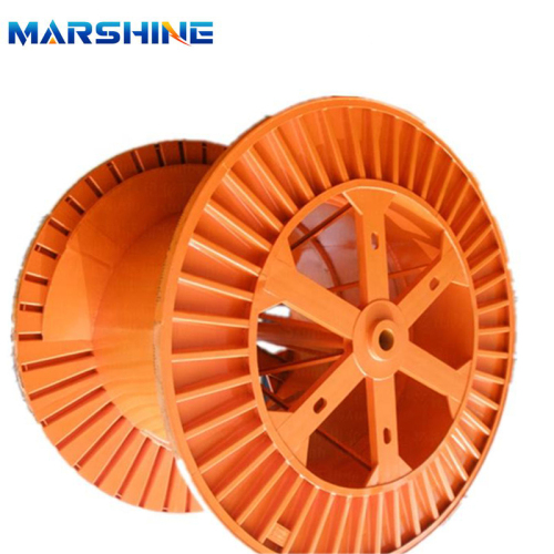 1800mm Professional Steel Cable Drum Bobbin, Bossgoo.com의 고품질 1800mm ...