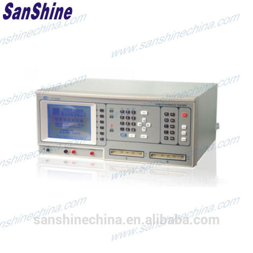 Rs232 Cable Tester, High Quality Rs232 Cable Tester on Bossgoo.com Rs232 Cable Tester, High Quality Rs232 Cable Tester on Bossgoo.com