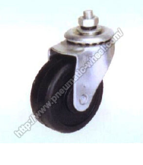 Sc34 ละหุ่ง คุณภาพสูง Sc34 ละหุ่ง บน bossgoo.com