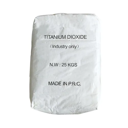 Titanium Dioxide Tio2 In Paint & Coating, High Quality Titanium Dioxide ...