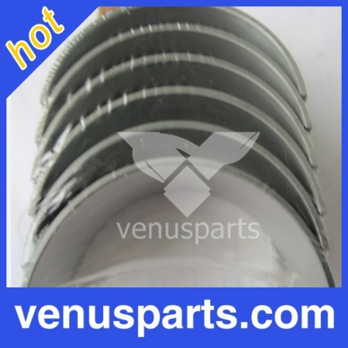 85042 81558 Engine Bearing Con Rod Bearing Main Bearing For Engine ...
