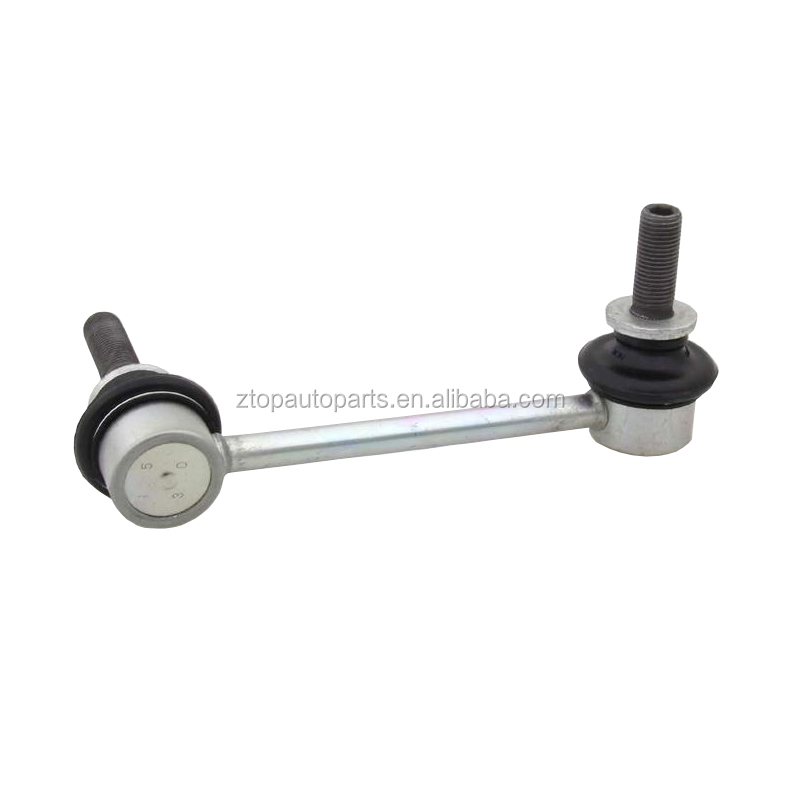 Front Axle Stabilizer Link Car Stabilizer Bar For Hilux 48820-0k040 ...