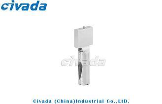 Fibro Ball - Lock Punch Ejector Pins Pvd Coating 58 - 62hrc, High ...