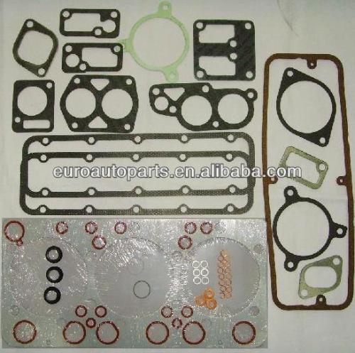 Scania Truck Repair Kit Ds11 551513, High Quality Scania Truck Repair ...