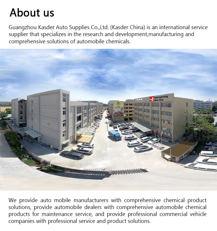 Kasder 0w -20 Full Synthetic Engine Oil Golden Packaging (sn) - 터빈 엔진 만 ...