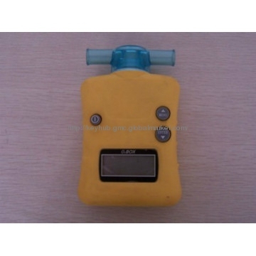 Mini Portable Oxygen Analyzer Ox-plus, High Quality Mini Portable ...