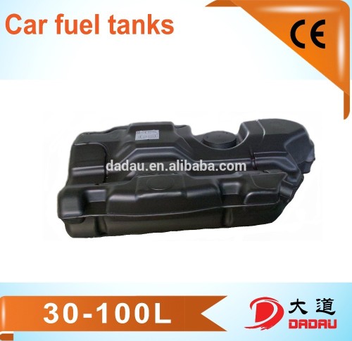 Car Petro/truck Fuel Storage Tank, High Quality Car Petro/truck Fuel ...