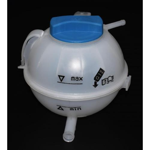 Expansion Tank for Audi& VW 6Q0121407 China Manufacturer