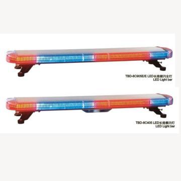 Police Light Bar, High Quality Police Light Bar on Bossgoo.com