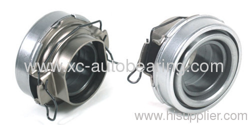 614086 Clutch Release Bearings , High Quality 614086 Clutch Release ...