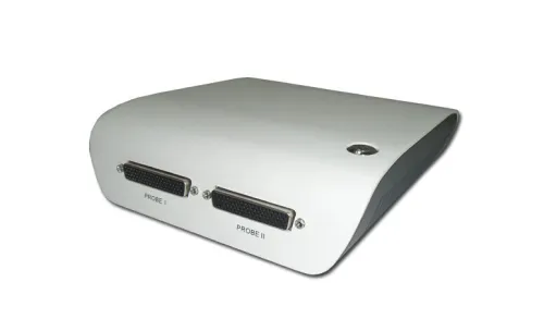 Ultrasound Scanner Box With 3d, High Quality Ultrasound Scanner Box ...