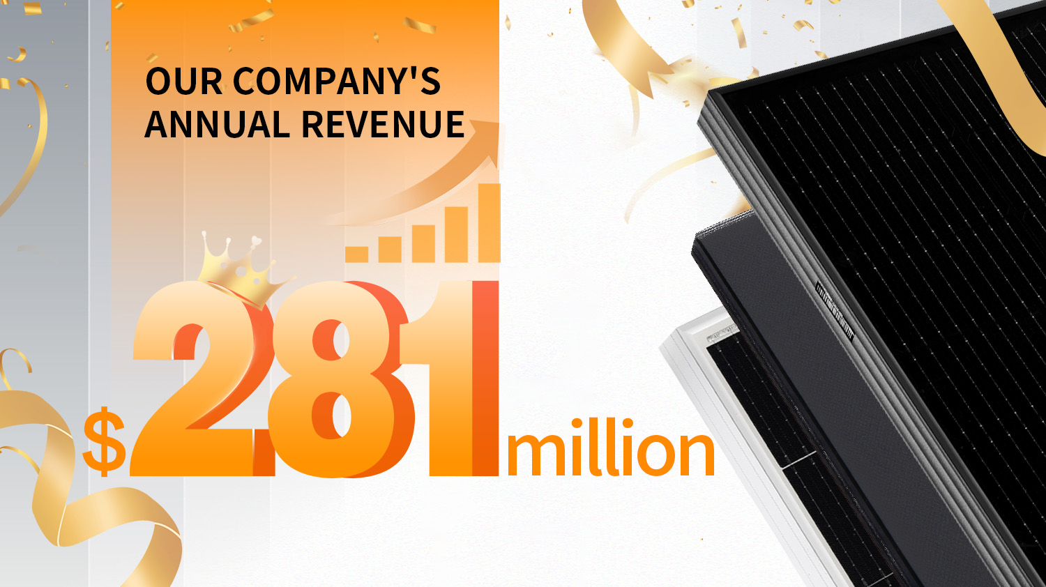 Jinko Tiger Neo N Type Bifacial 545w-580w A Grade Solar Panels Price ...