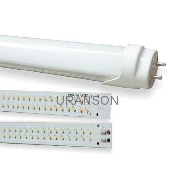 10w 1200mm T8 Led 형광 튜브 라이트, Bossgoo.com의 고품질 10w 1200mm T8 Led 형광 튜브 라이트