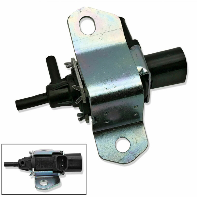 Ford Intake Manifold Runner Control Valve M09, High Quality Ford Intake ...