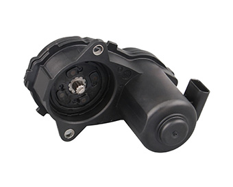 Oem Caliper Actuators For Benz Gla/156/246 - Supplier Search, High ...