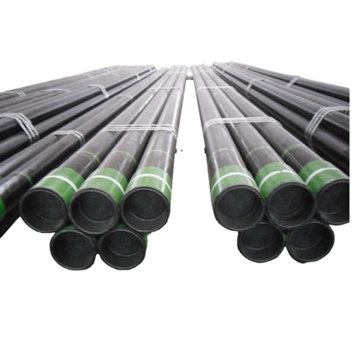 Api 5l Oil Casing Drilling Steel Pipe, High Quality Api 5l Oil Casing ...