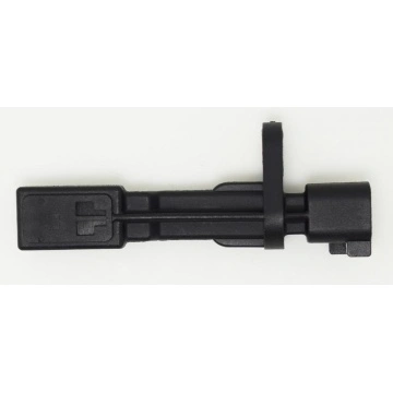 Abs Probe Sensor, Auto Abs Sensor, Abs Wheel Speed Sensor Supplier in China
