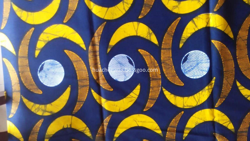 African Textile Design, High Quality African Textile Design on Bossgoo.com