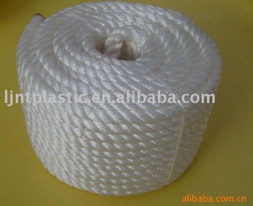 Pp Multi Filament Rope, High Quality Pp Multi Filament Rope on Bossgoo.com